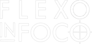 Entenda as Vantagens e Aplicações da Flexografia - Flexo In Foco